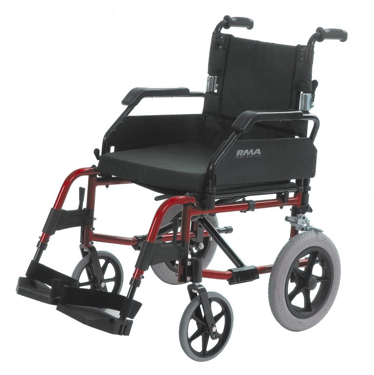 Mobility Scooters Invamed | Portable Scooters, 8mph Scooters