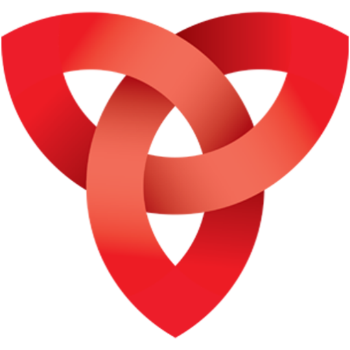 Terms and Conditions - Invamed