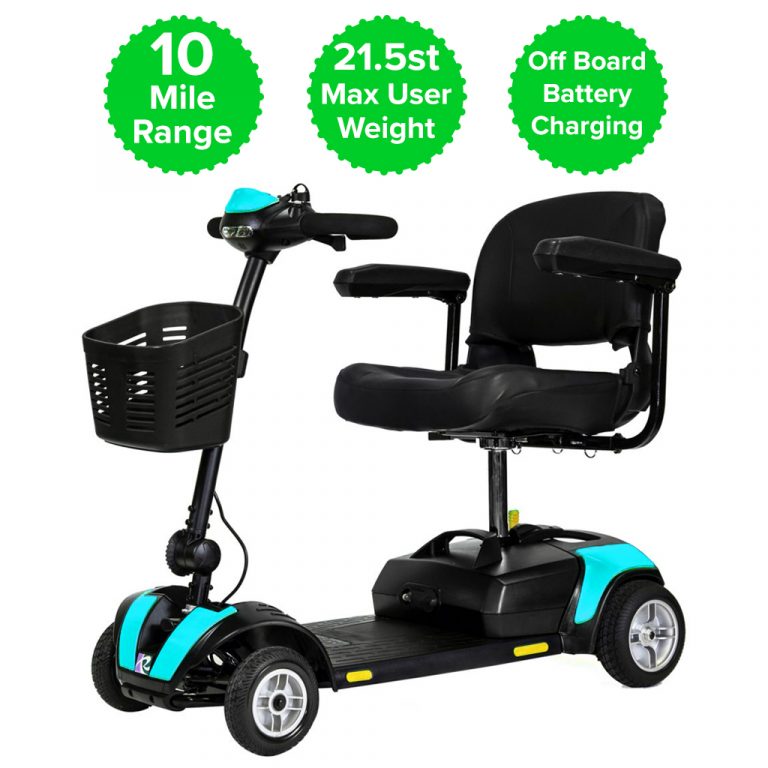 Mobility Scooters Powerchairs Walker and Wheelchairs Home - Invamed