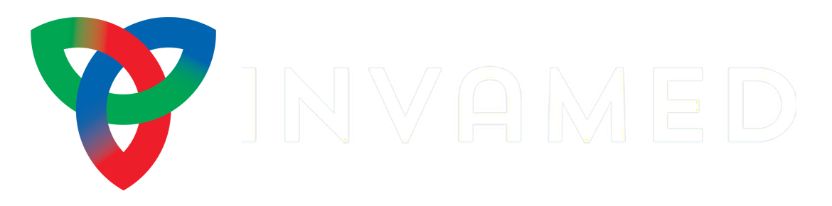 In Partnership with Surewise - Invamed surewise insurance