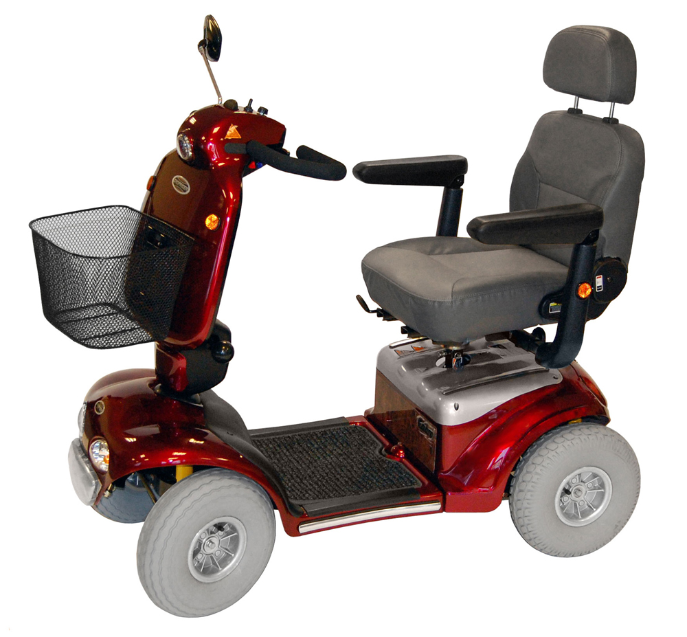 Shoprider Scooters Shoprider Scooters and Powerchairs Invamed