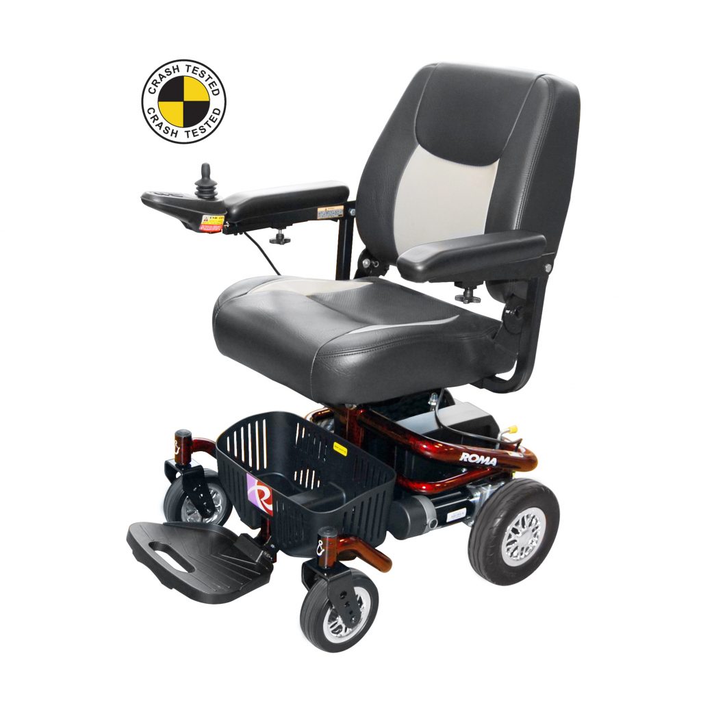 Mobility Scooters Powerchairs Walker and Wheelchairs Home - Invamed
