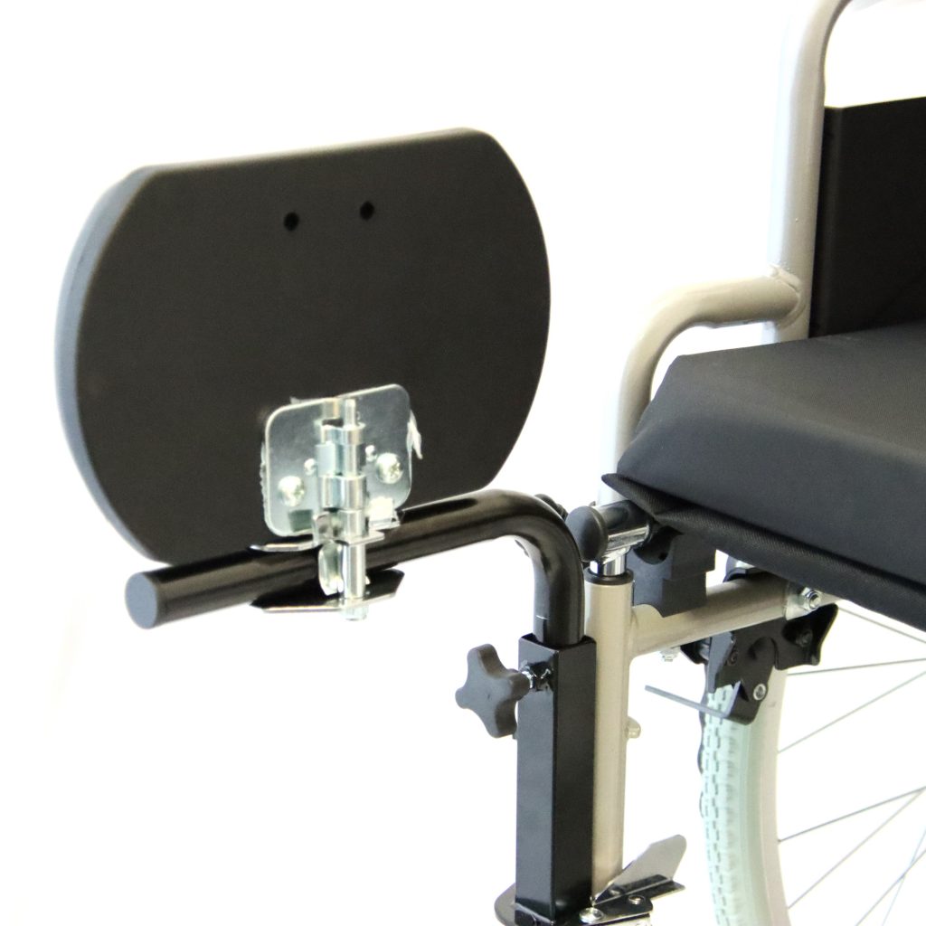 Stump Support - Invamed