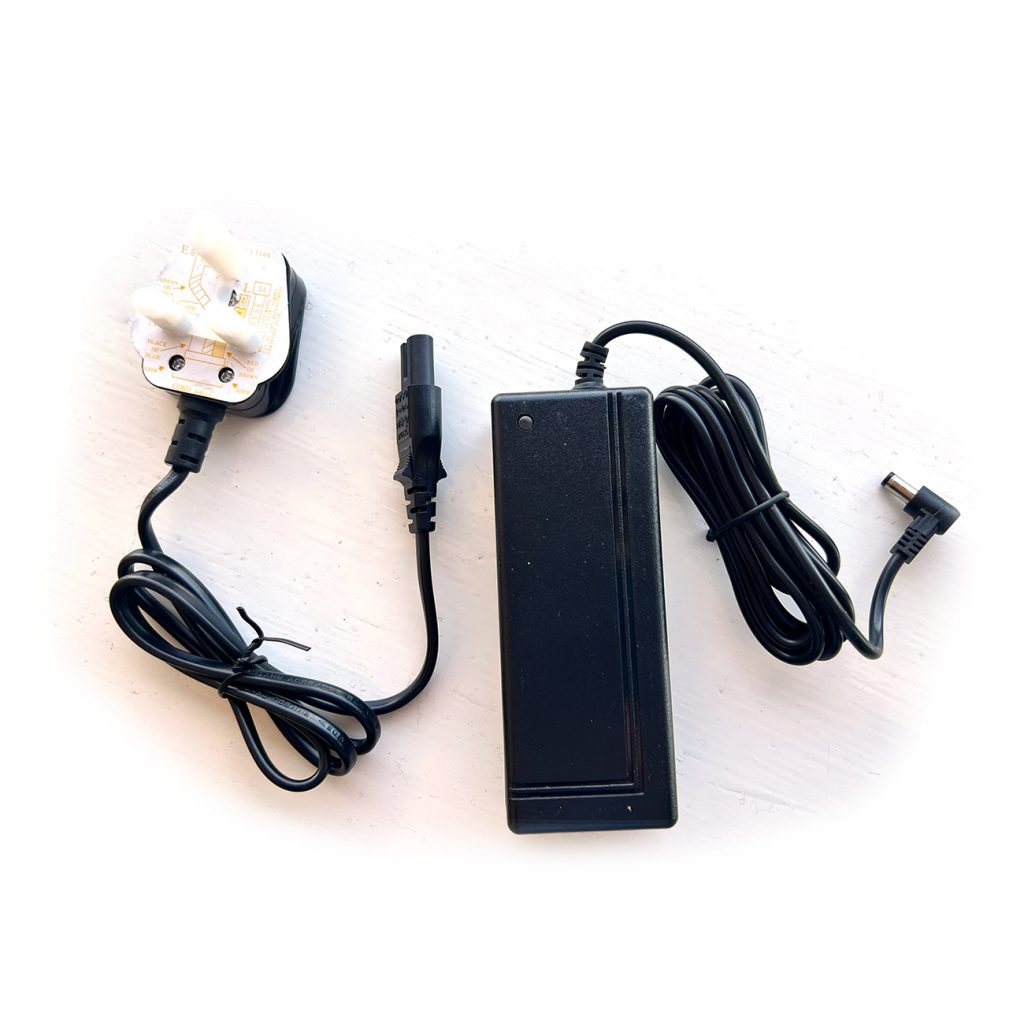 Mobility Scooters Invamed | Portable Scooters, 8mph Scooters