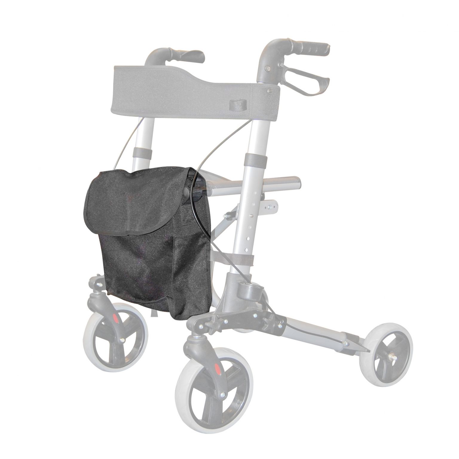 Add Ons Archives - Invamed