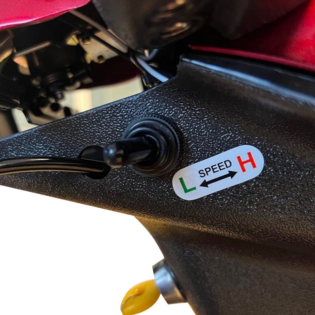 Add Ons Archives - Invamed