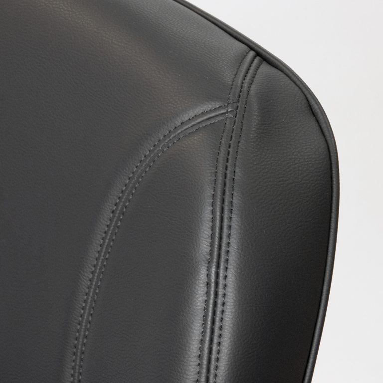 roma dallas mobility scooter Invamed Roma Dallas Boot Scooter - Aqua Blue