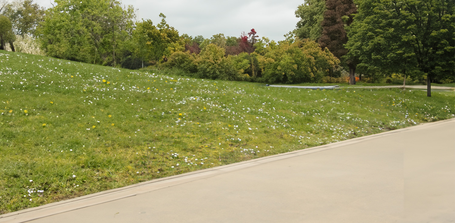 Mobility Scooters Powerchairs Walker and Wheelchairs Homepage - Invamed