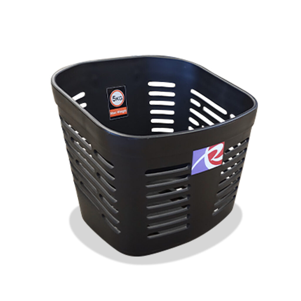 Basket for Roma Dallas and Dallas DX - Invamed